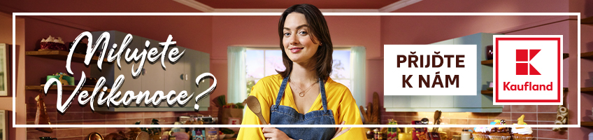 Kaufland - akce, slevy | Kupi.cz