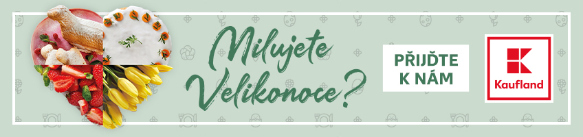 Kaufland - akce, slevy | Kupi.cz