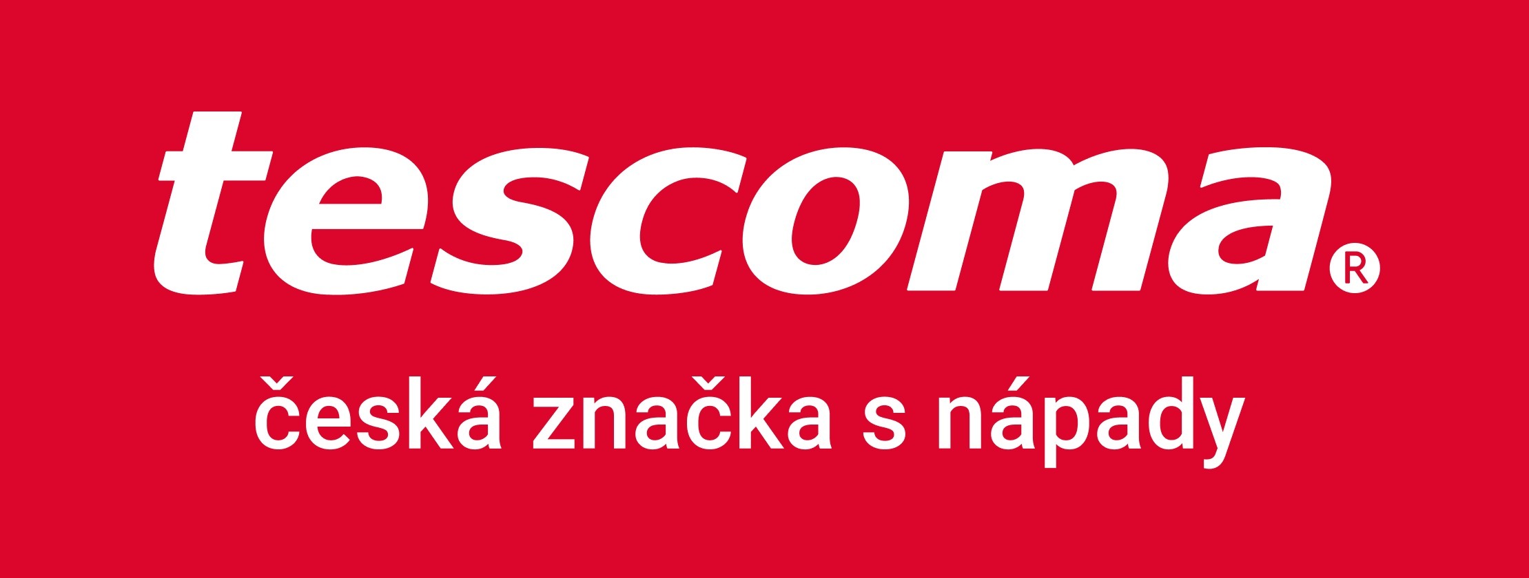 Albert Krnov, Revoluční - akce, slevy | Kupi.cz