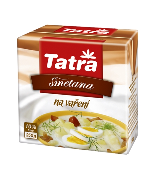 Kaufland leták Nový Bor od 20. 3. | Kupi.cz