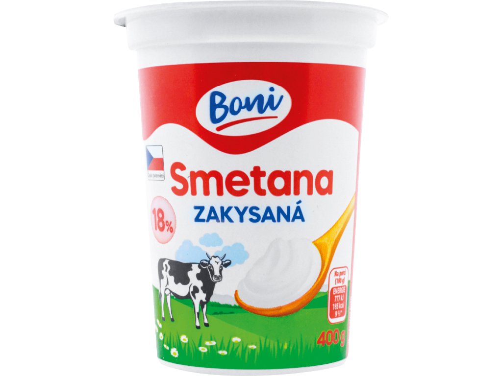Kaufland leták Havířov od 24. 4. | Kupi.cz