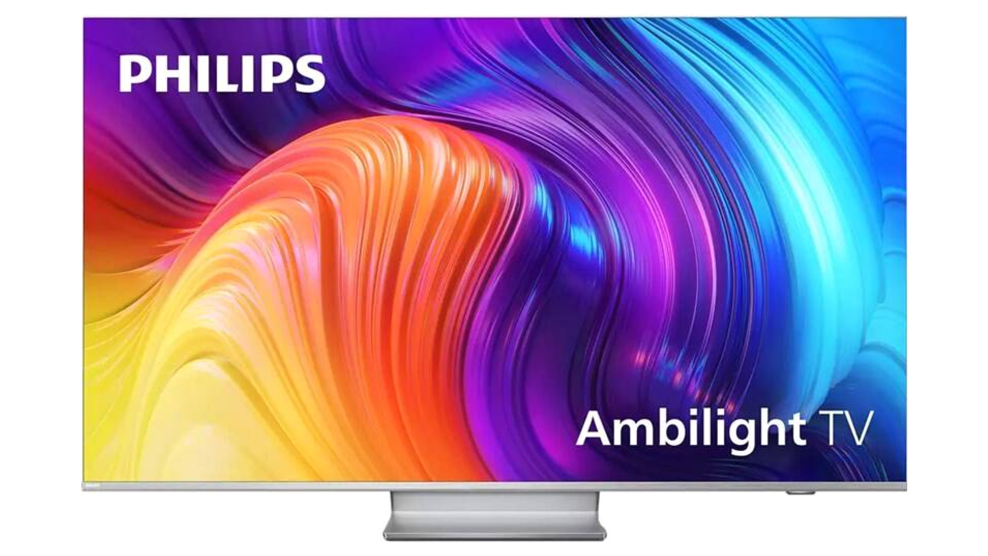 4K UHD Smart televize Philips 55PUS8857 levně | Kupi.cz