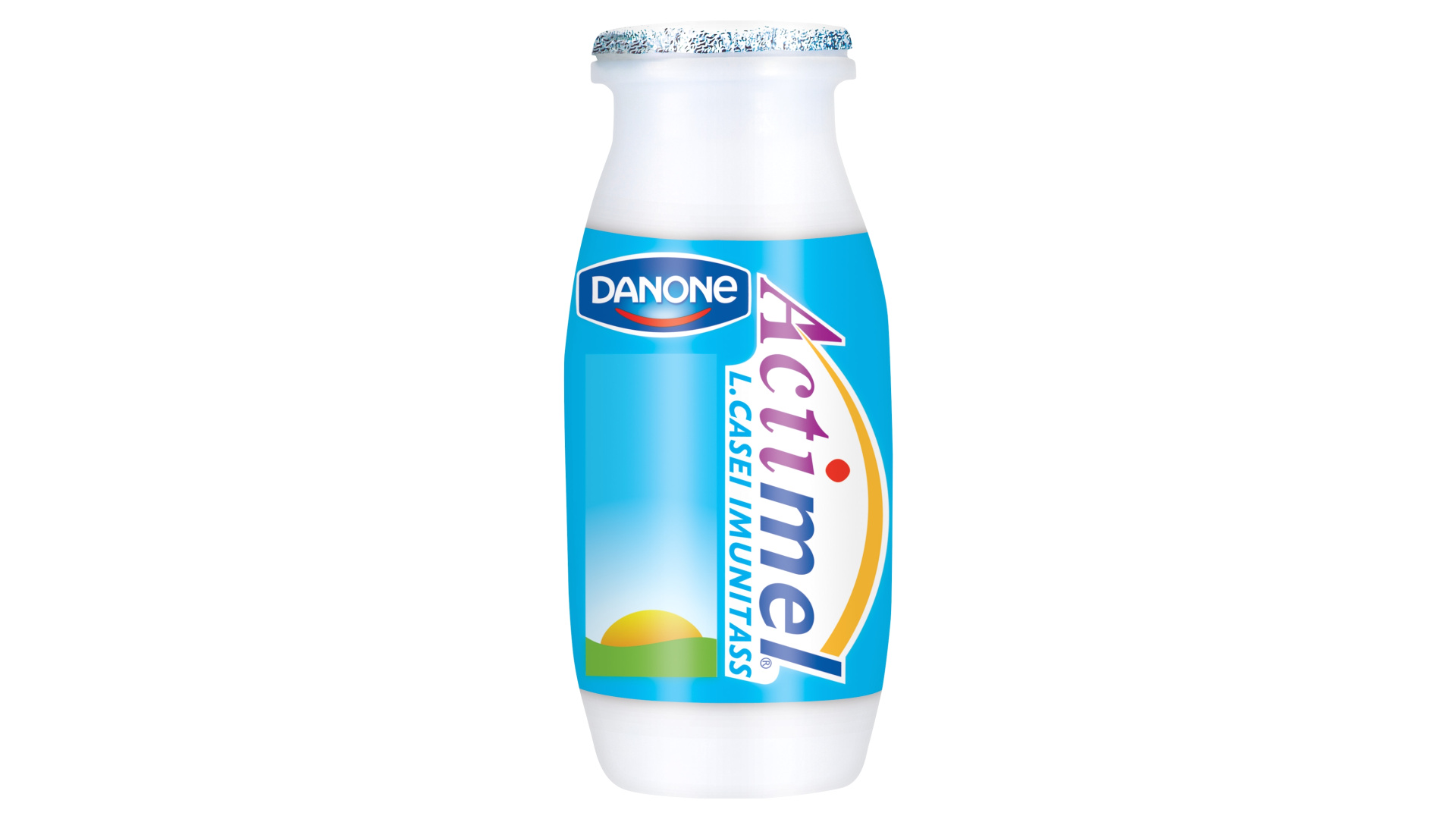 Actimel Danone v akci levně | Kupi.cz