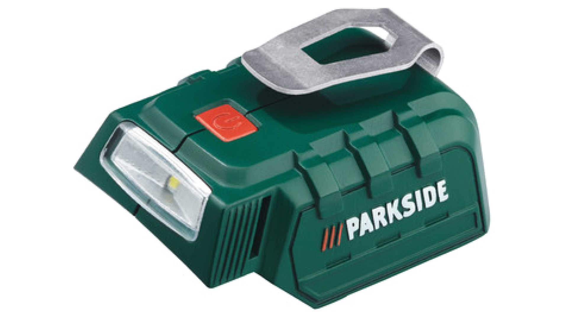 Aku adaptér Parkside levně | Kupi.cz