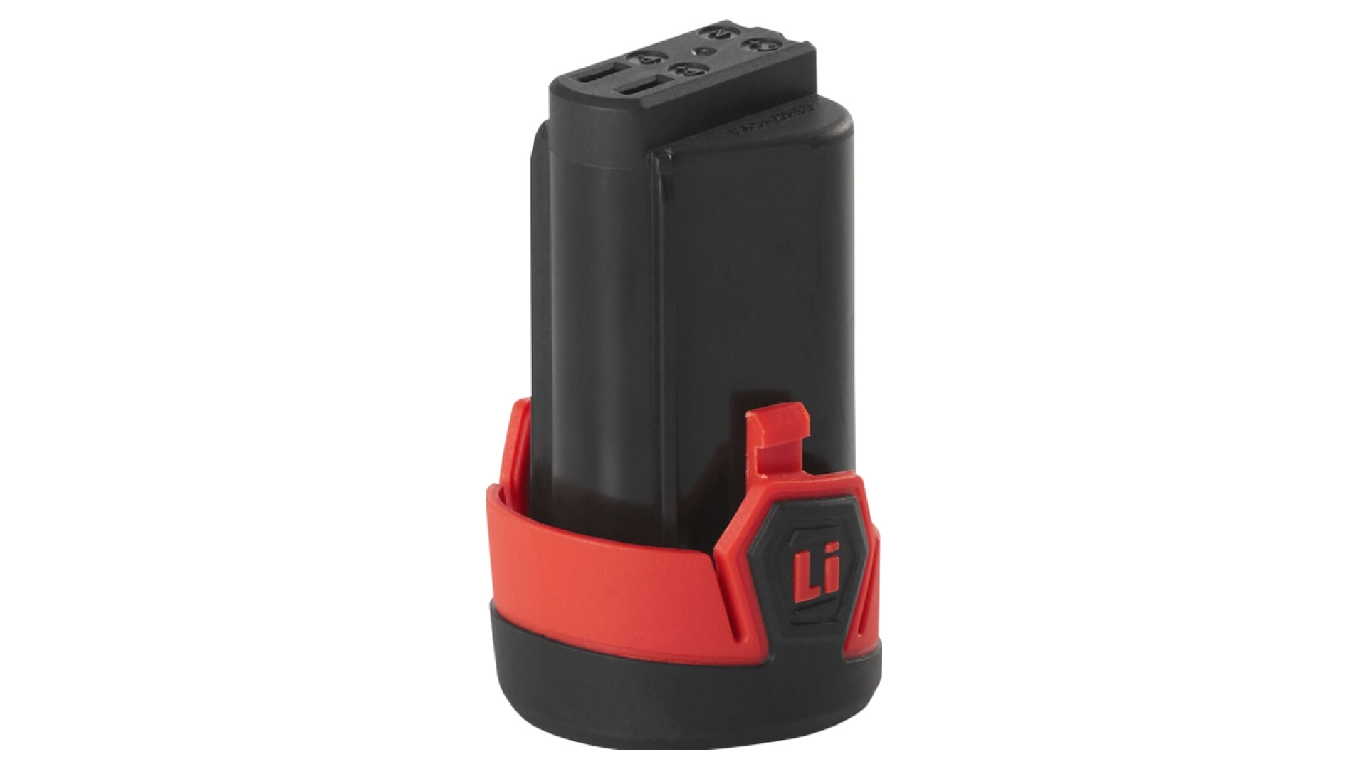 Aku baterie My Project levně | Kupi.cz