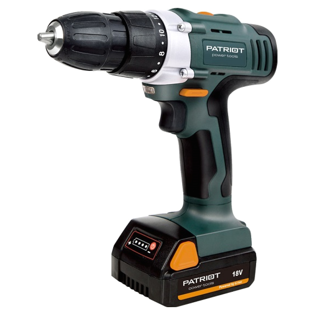 Aku vrtačka levně | Kupi.cz