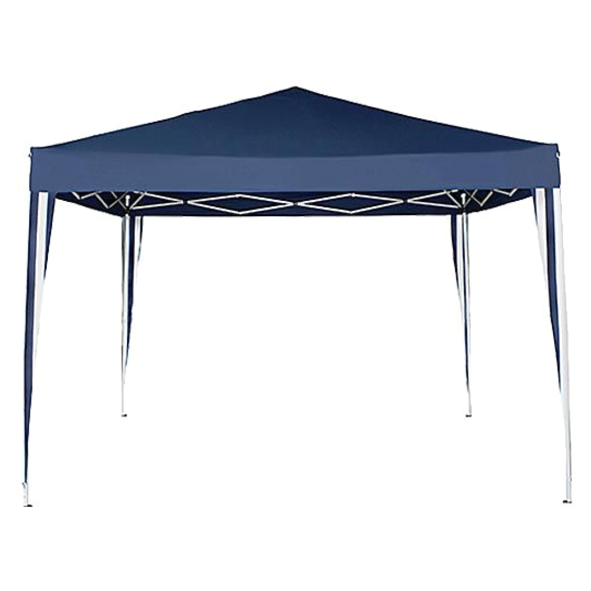 Altán Country Side levně | Kupi.cz