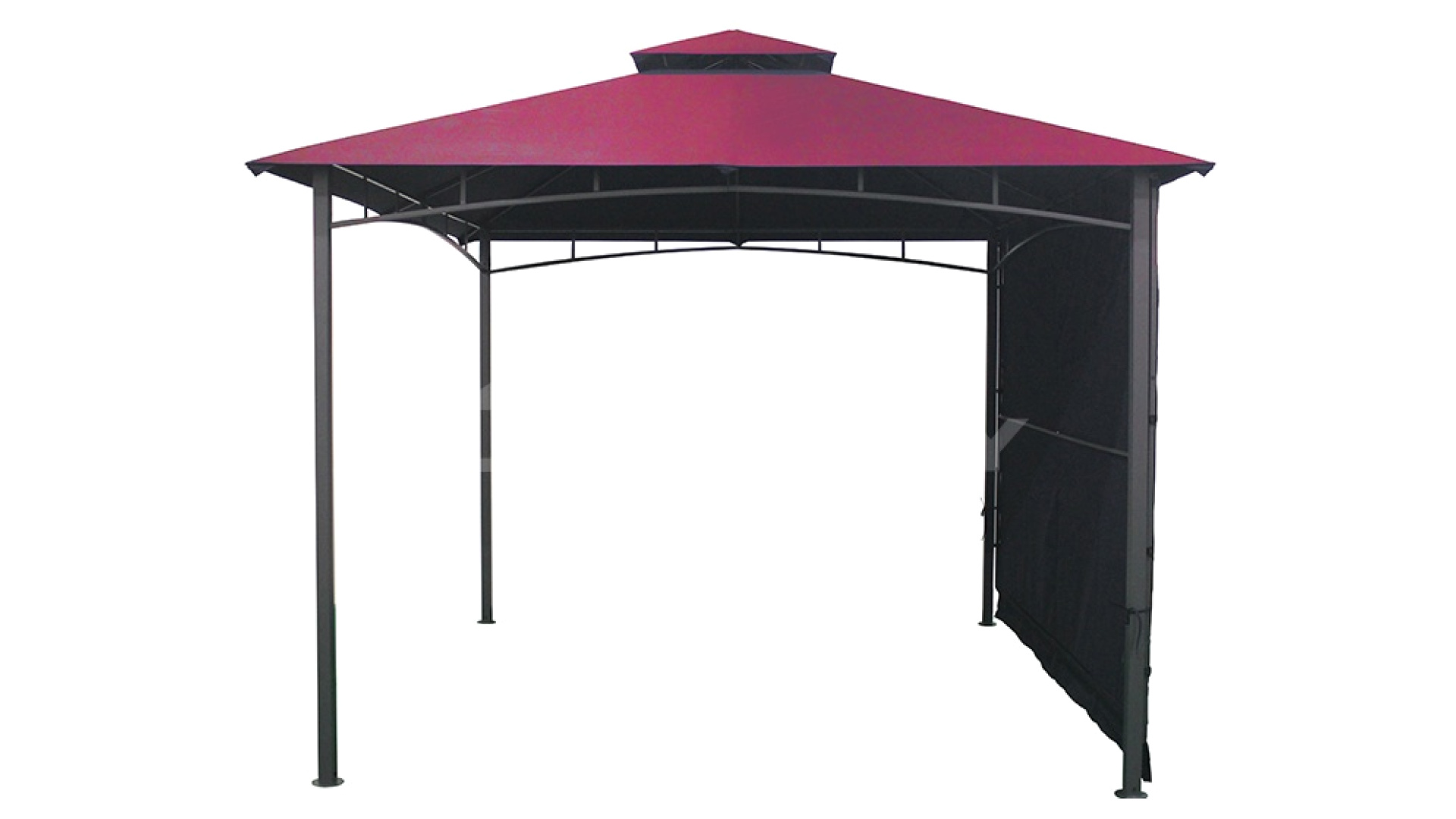 Altán Fiesta levně | Kupi.cz