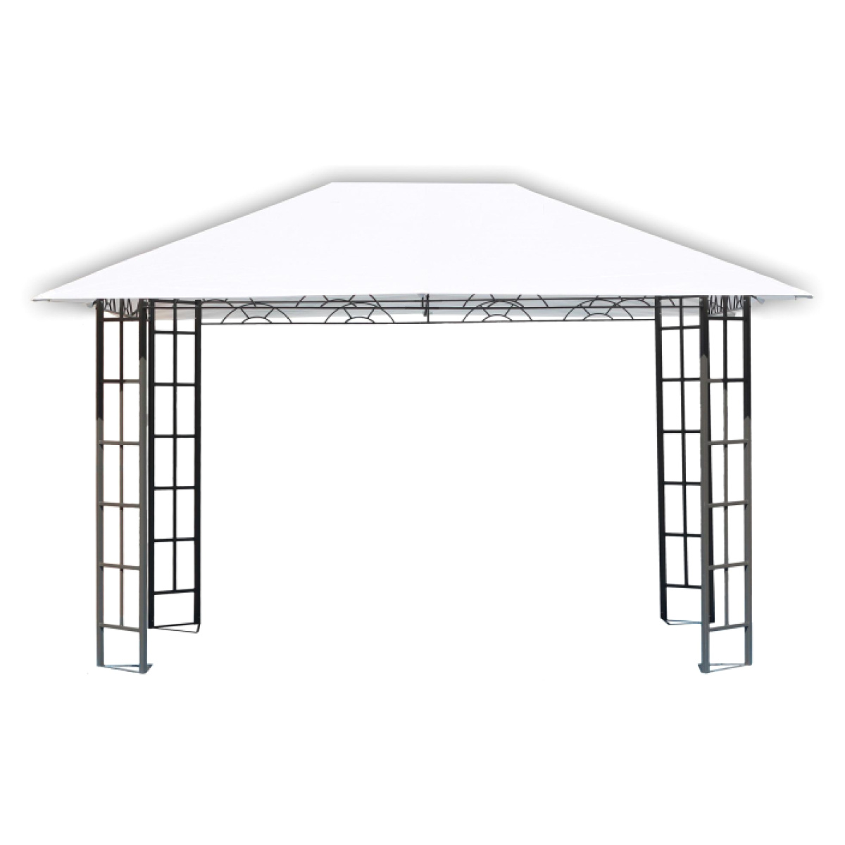 Altán Hawaj levně | Kupi.cz