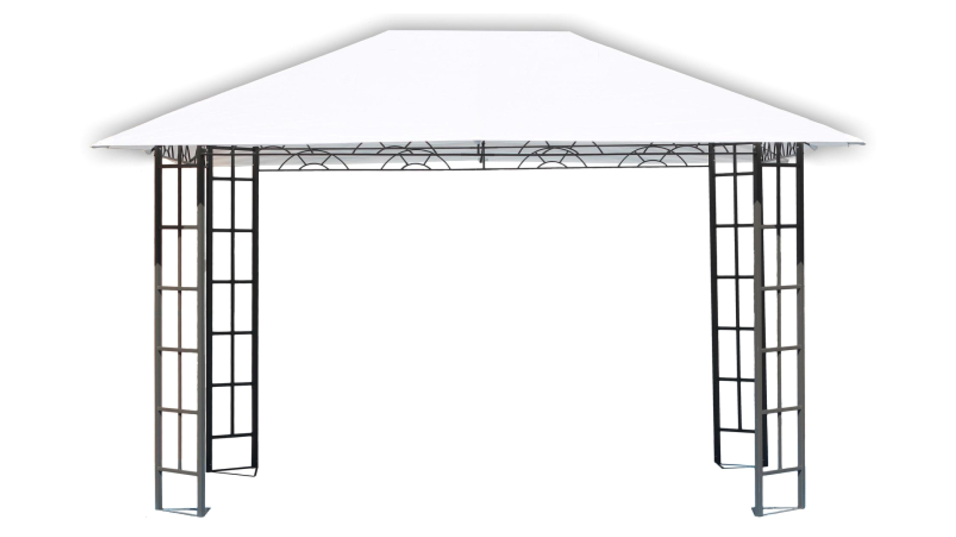 Altán Hawaj levně | Kupi.cz