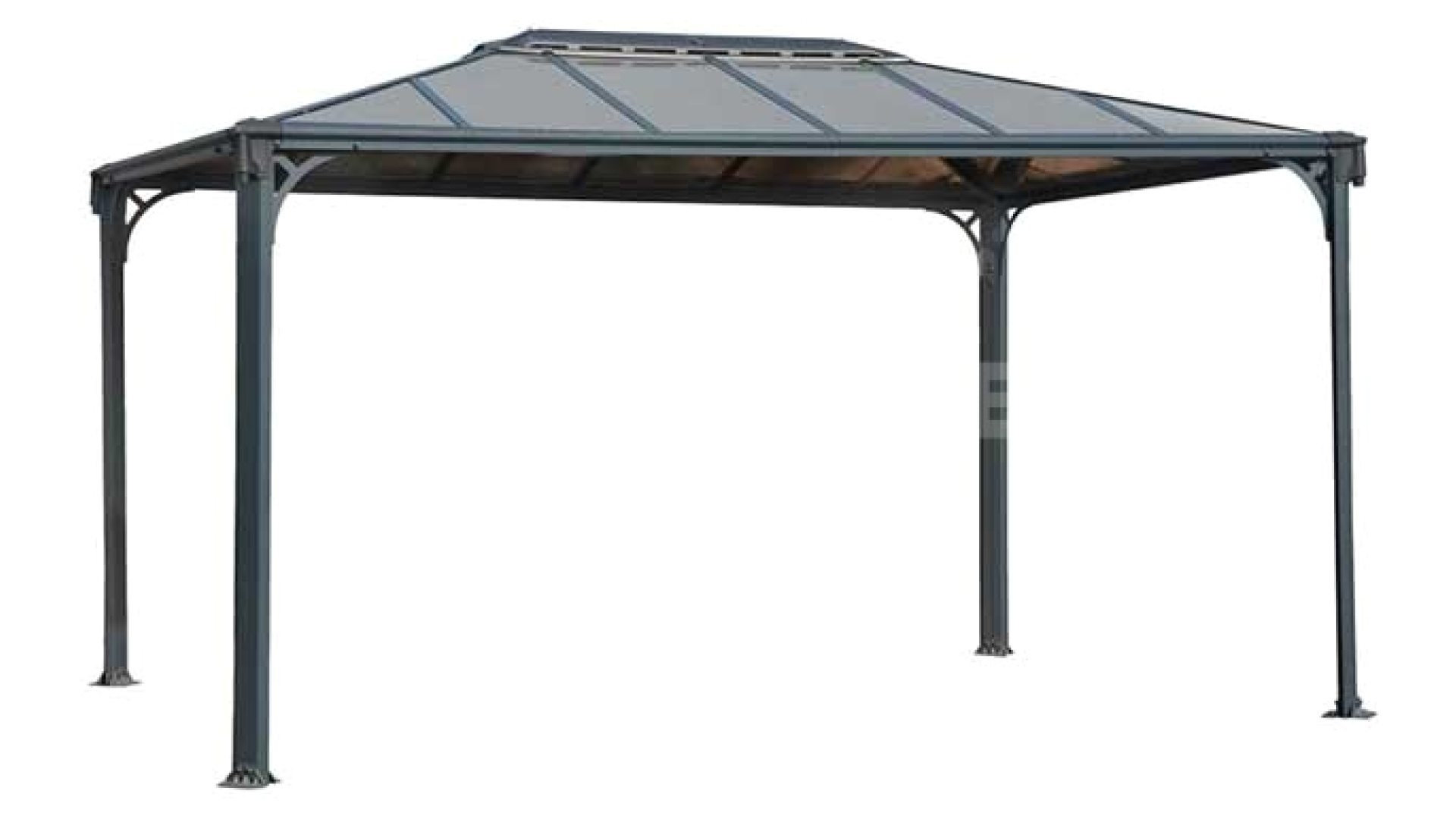 Altán Martinique levně | Kupi.cz