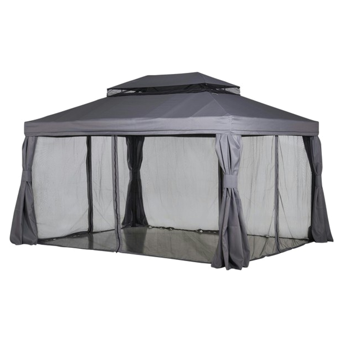 Altán pavilon Sahara levně | Kupi.cz