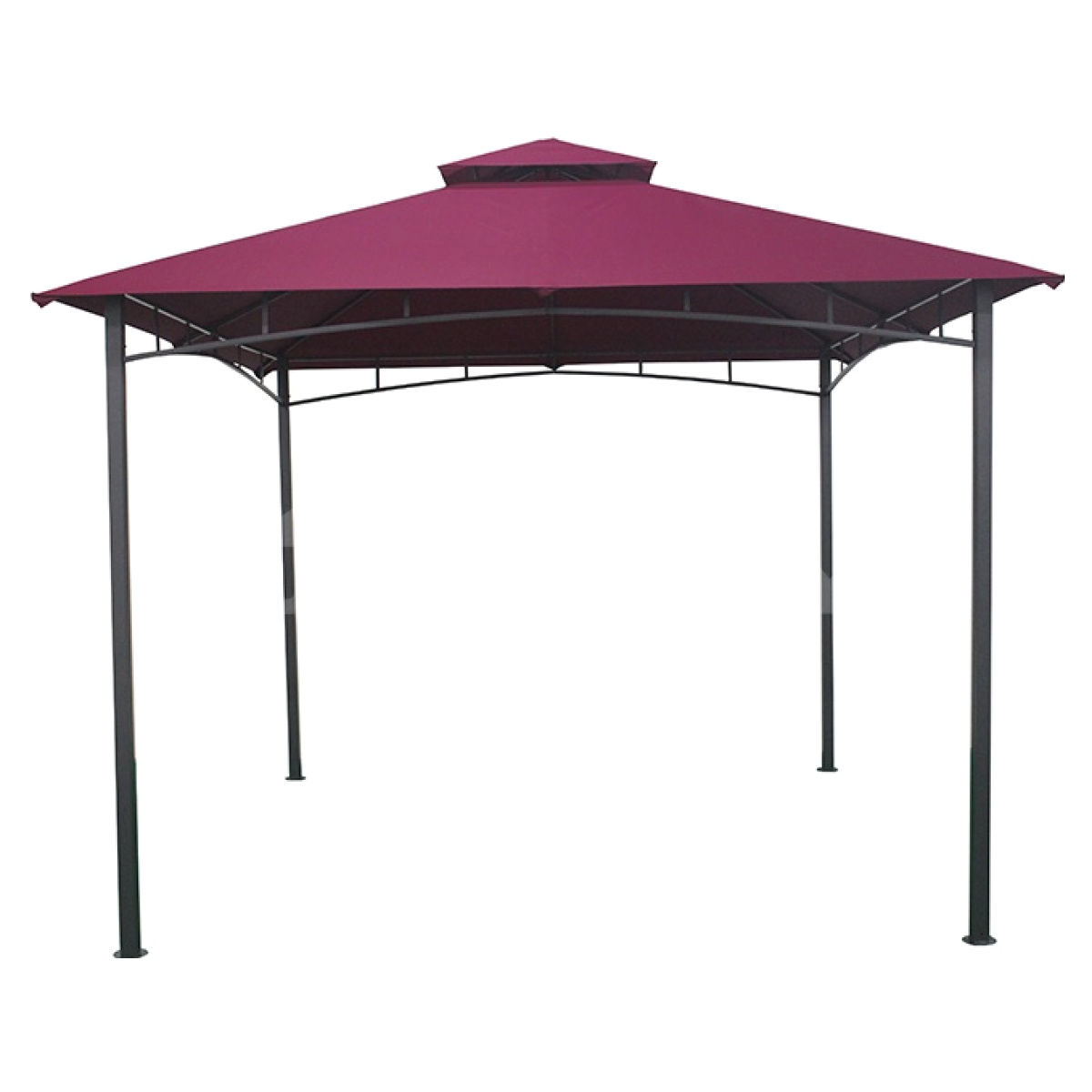 Altán Verano levně | Kupi.cz