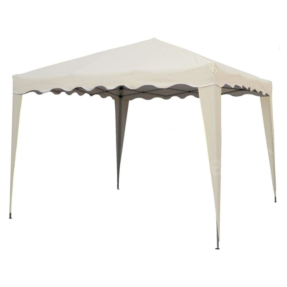 Altán v akci levně | Kupi.cz