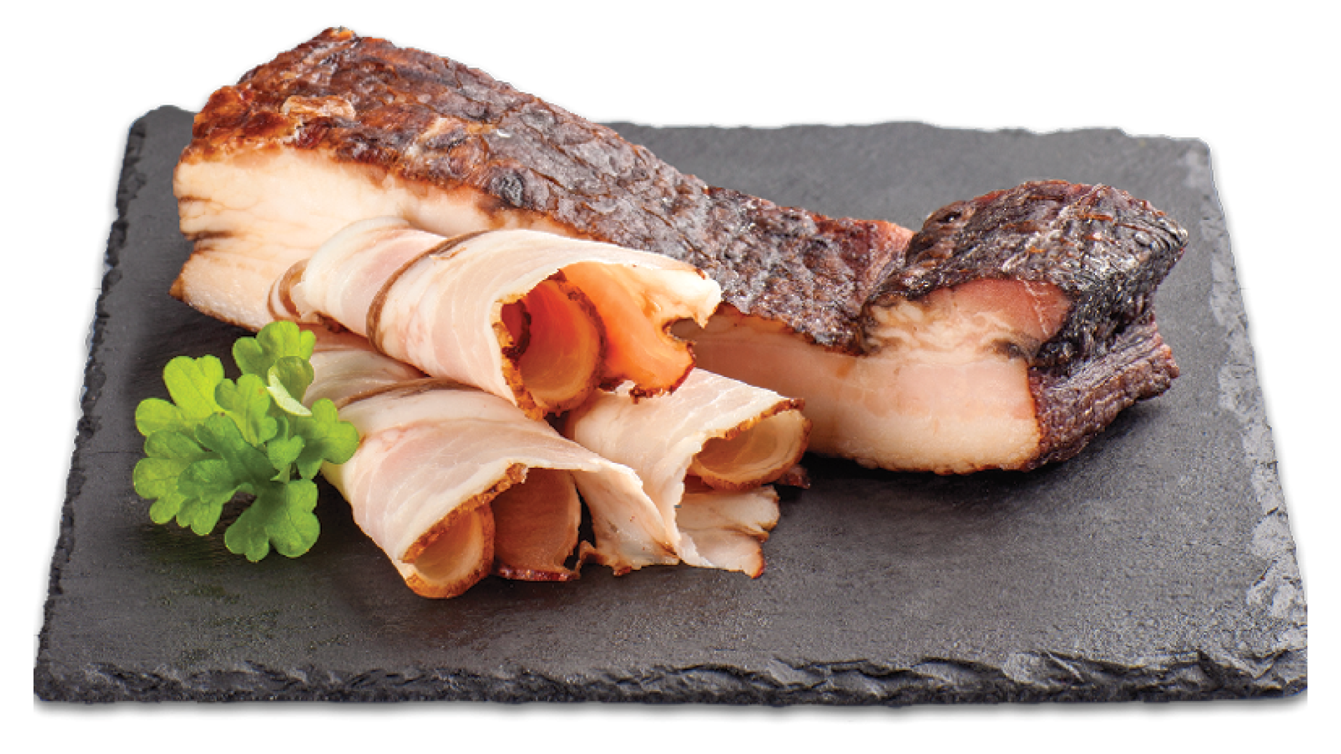 Anglická slanina lisovaná levně | Kupi.cz