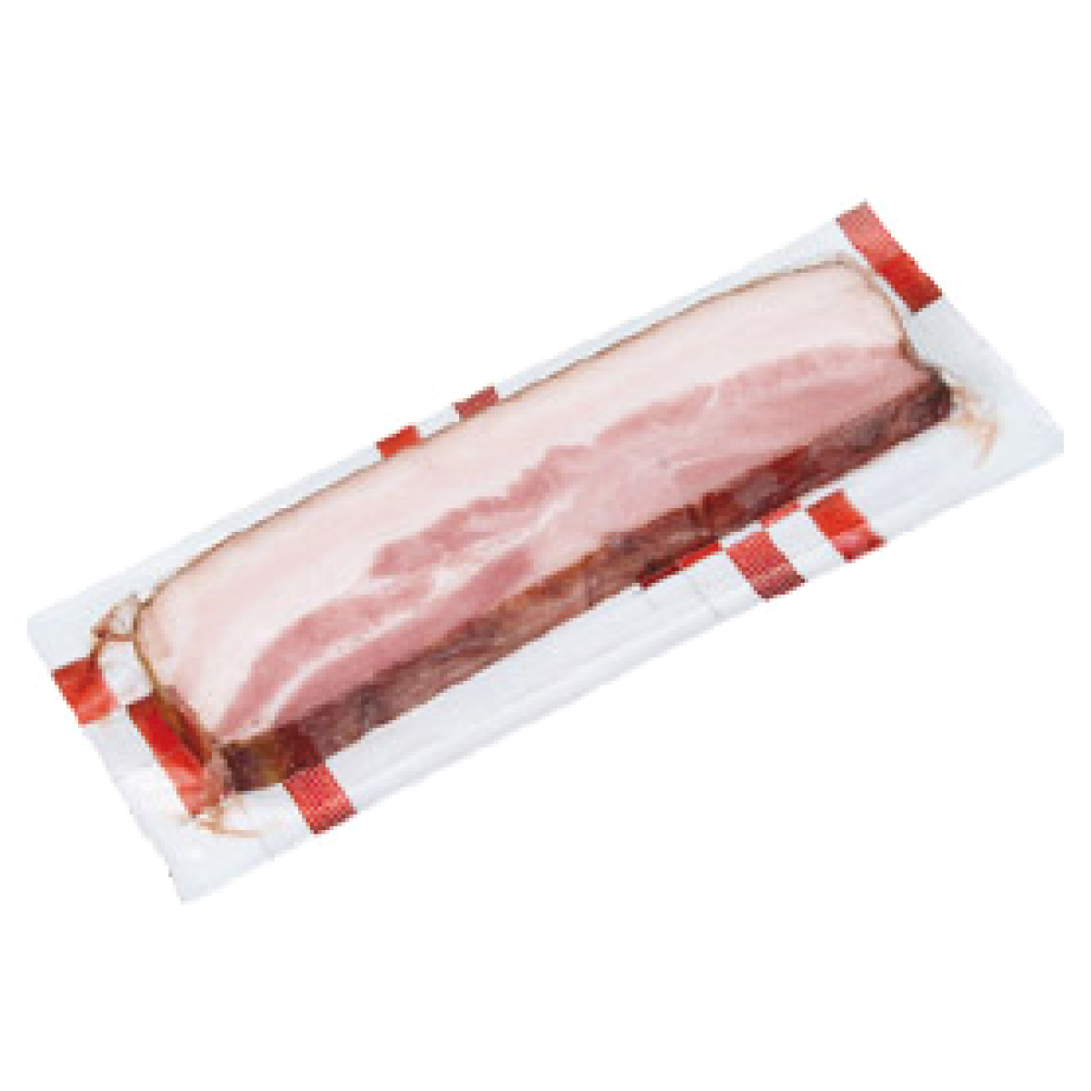 Anglická slanina speciál Tesco levně | Kupi.cz