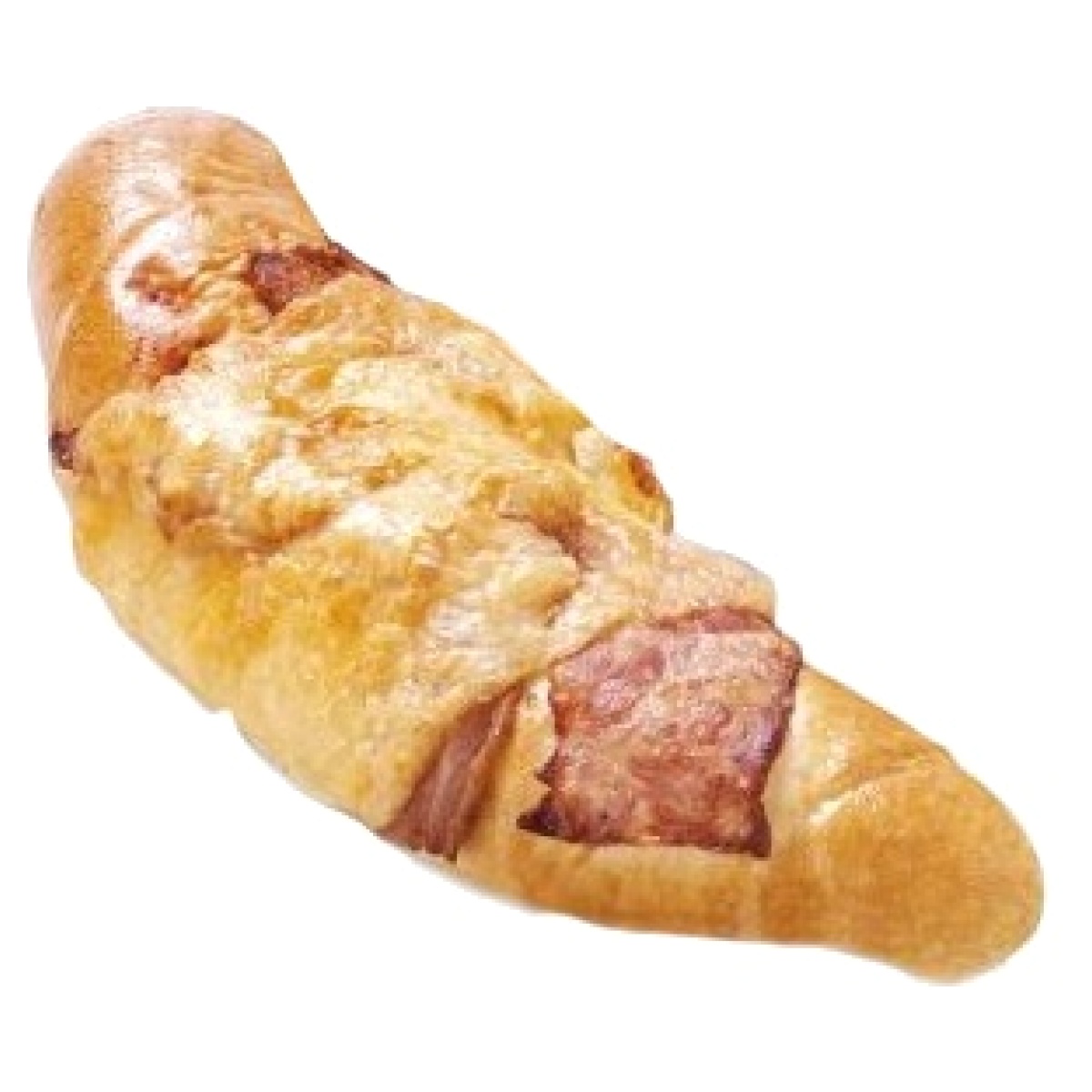 Anglický rohlík v akci levně | Kupi.cz