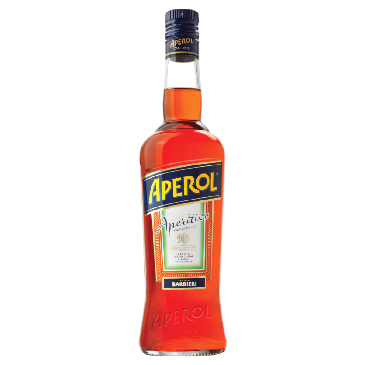 Aperitiv Aperol v akci levně | Kupi.cz