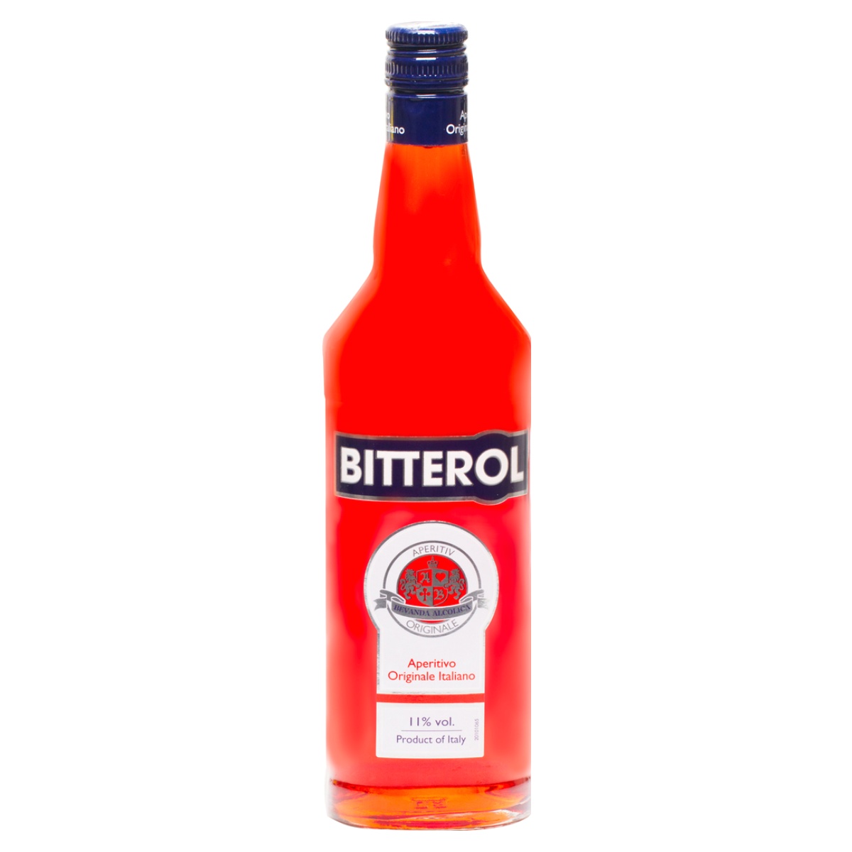 Aperitiv Aperitivo Bitterol levně | Kupi.cz