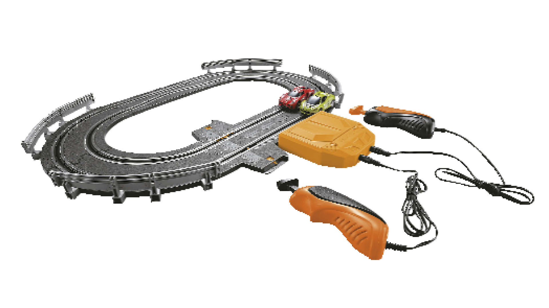 Autodráha Made levně | Kupi.cz