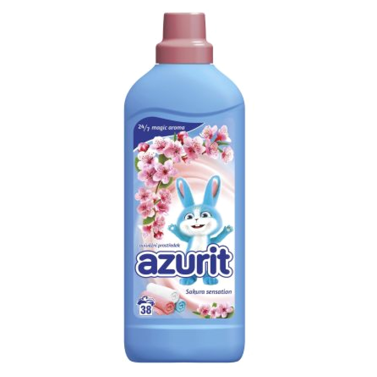 Aviváž Azurit v akci levně | Kupi.cz