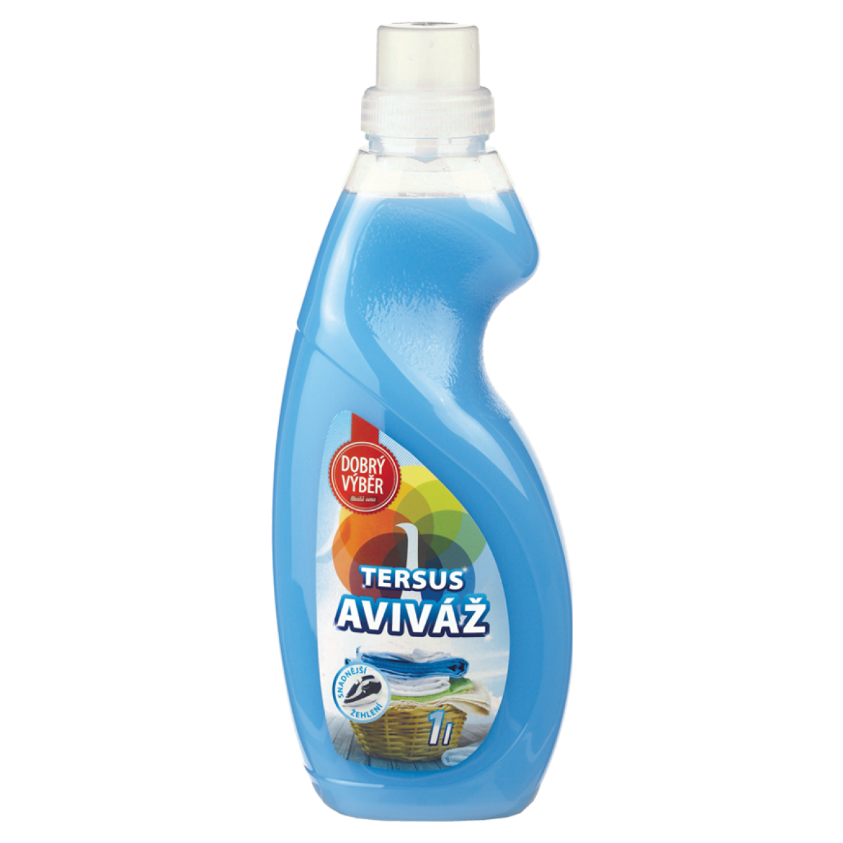 Aviváž Dobrý Výběr levně | Kupi.cz