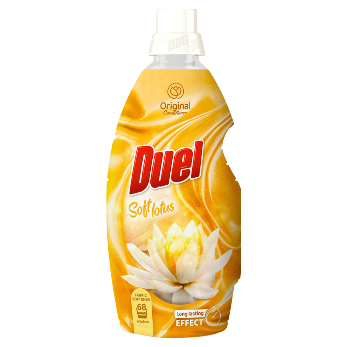 Aviváž Duel levně | Kupi.cz