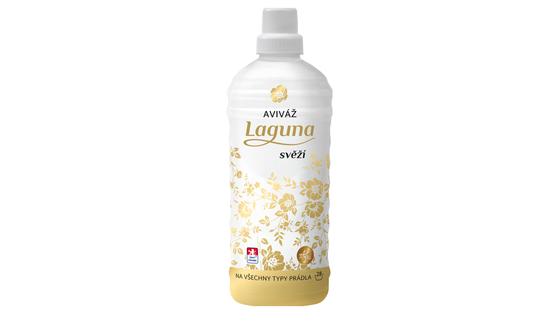 Aviváž Laguna levně | Kupi.cz