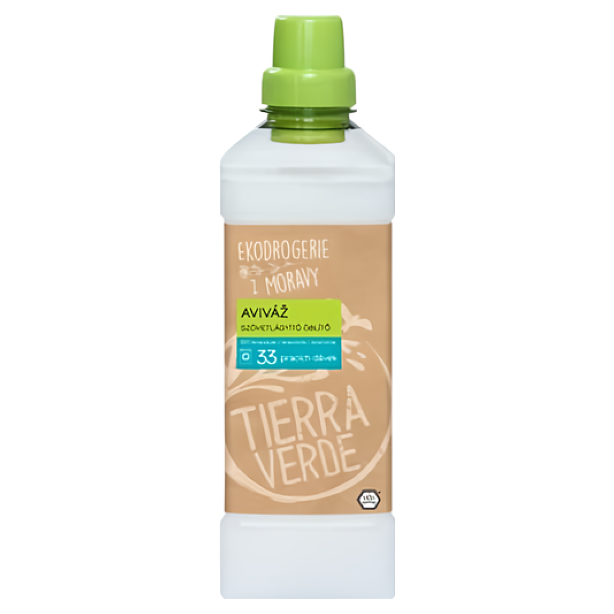 Aviváž Tierra Verde levně | Kupi.cz