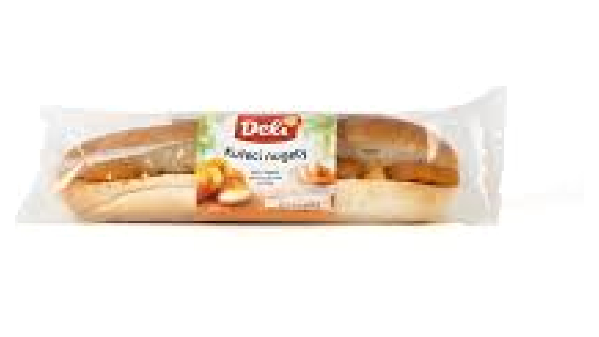 Bageta Deli v akci levně | Kupi.cz