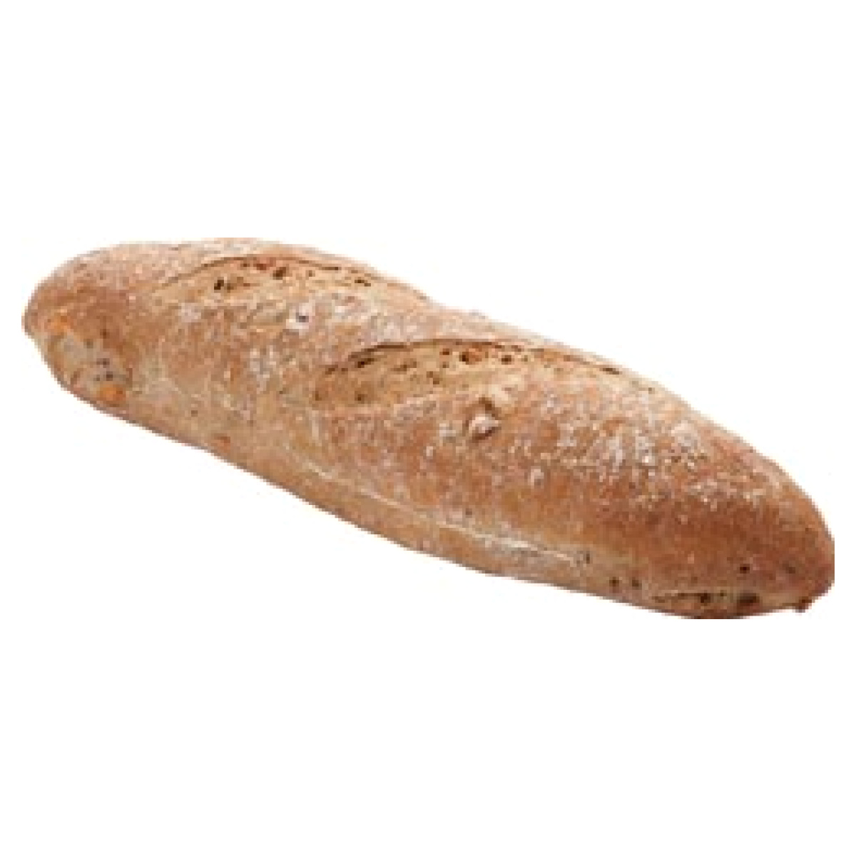 Bageta dřevorubecká levně | Kupi.cz