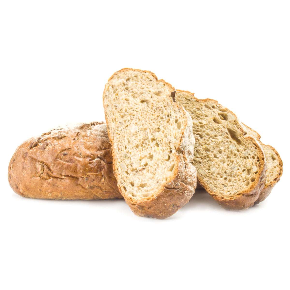 Bageta Heidy levně | Kupi.cz