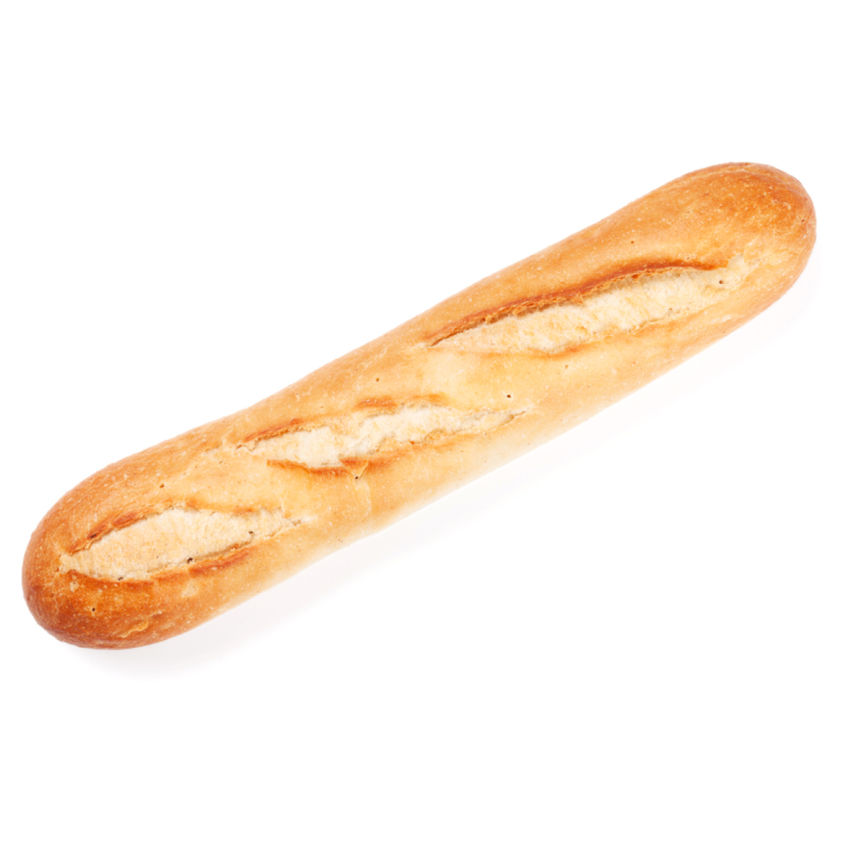 Bageta mražená levně | Kupi.cz