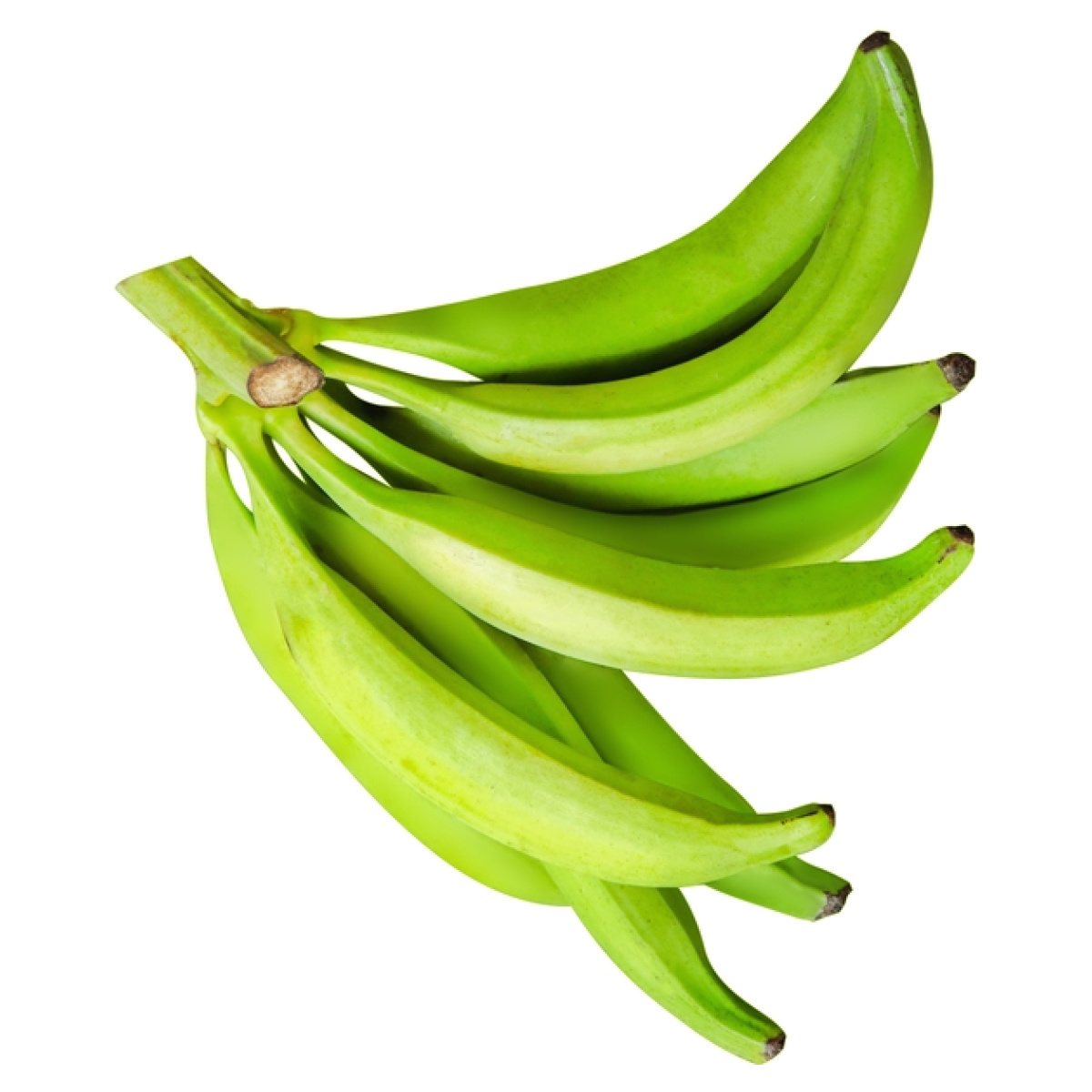 Banán plantain levně | Kupi.cz