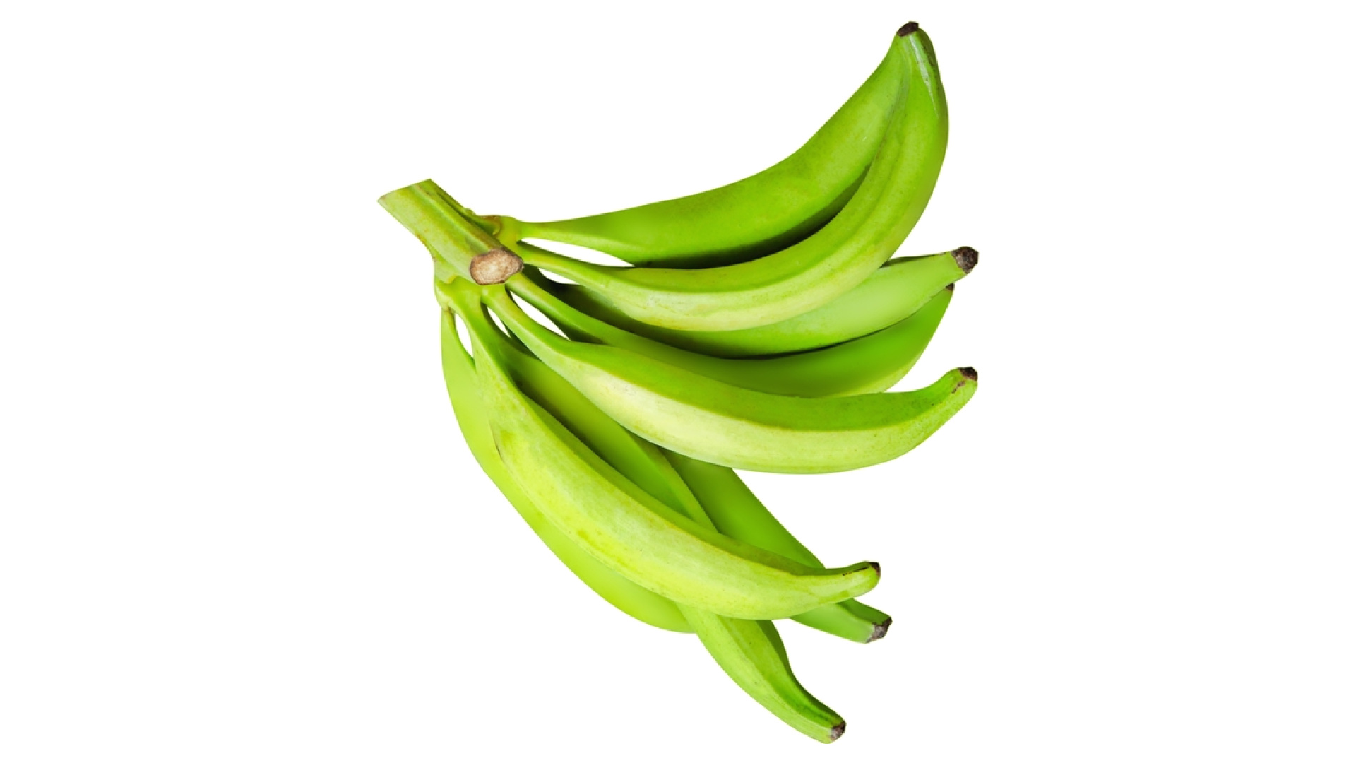 Banán plantain levně | Kupi.cz