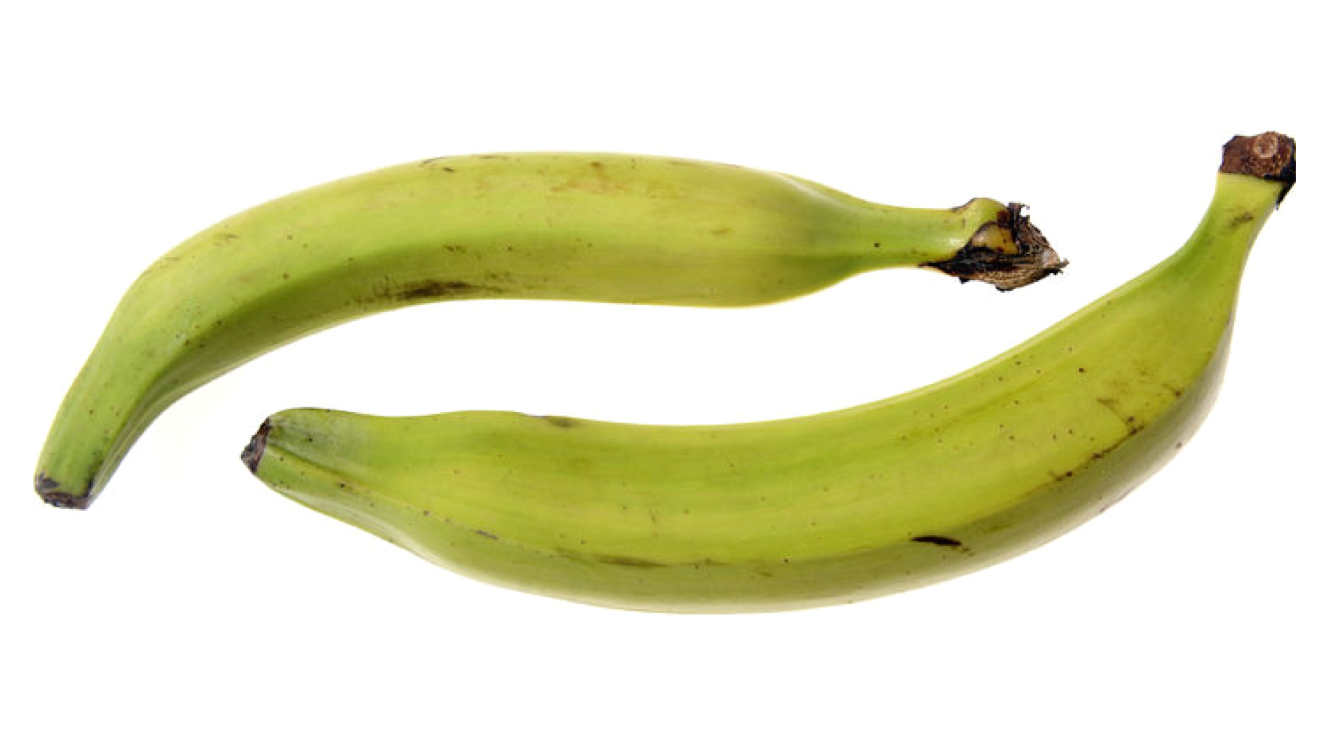 Banán plantain levně | Kupi.cz