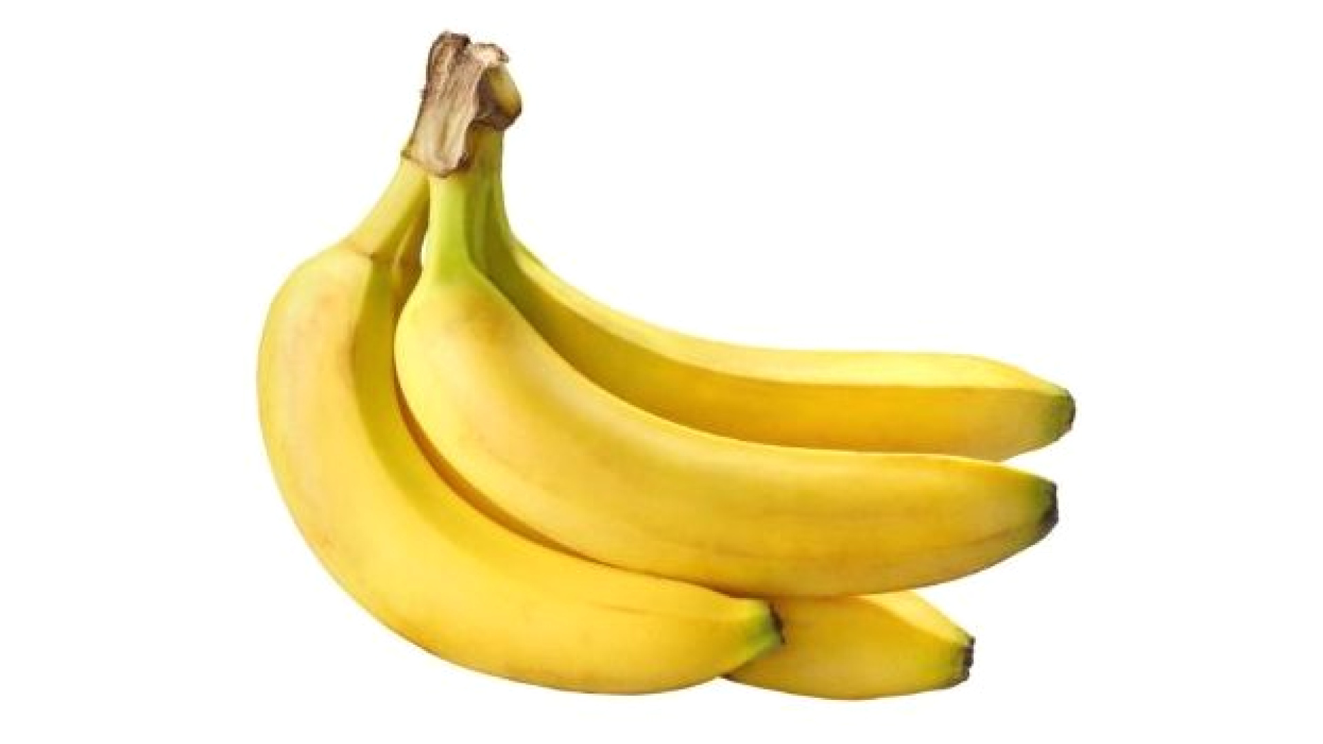 Banány v akci levně | Kupi.cz