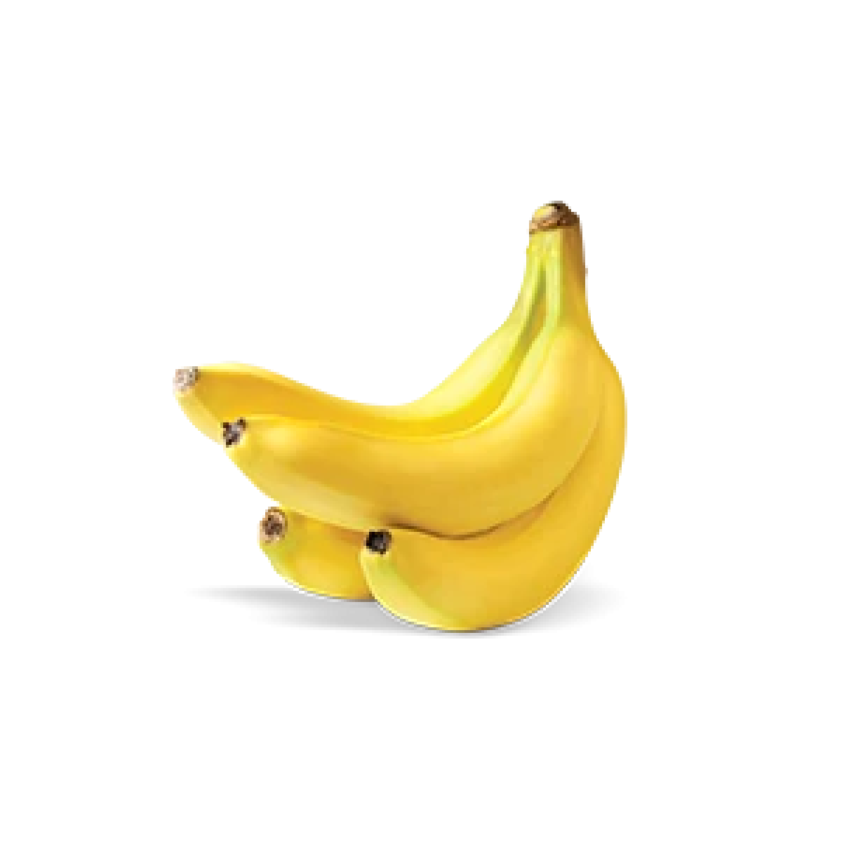 Banány Billa Bonvia levně | Kupi.cz