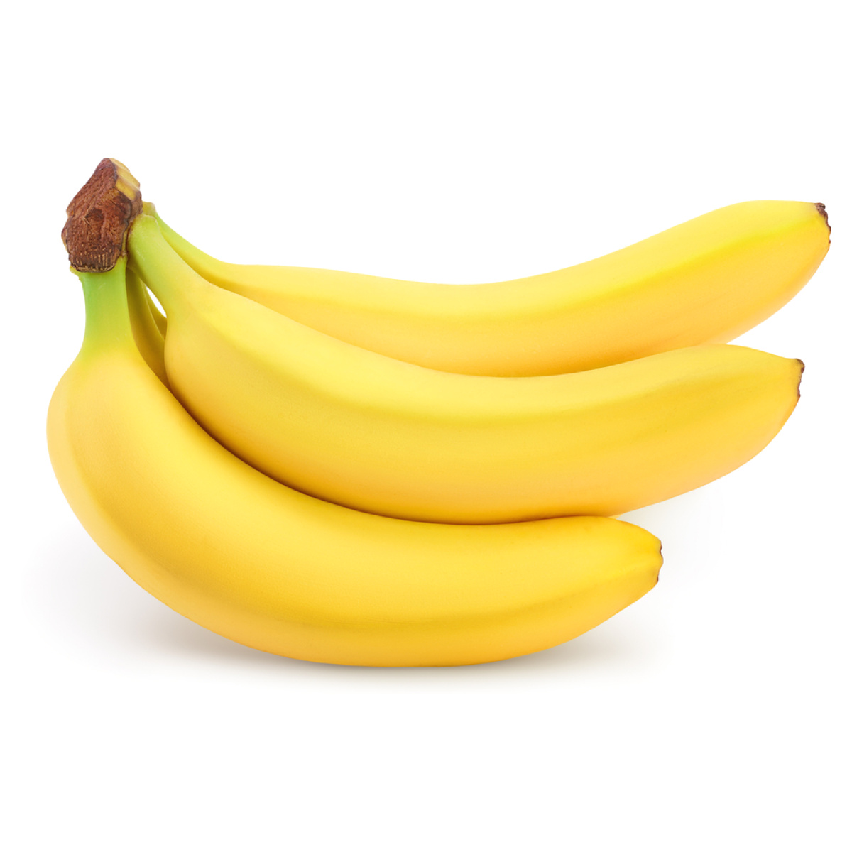Banány Premium levně | Kupi.cz