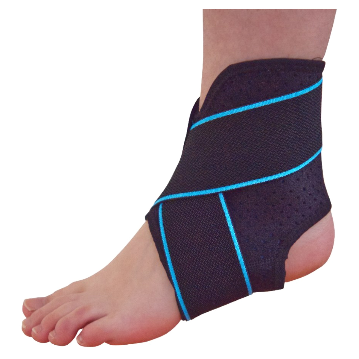 Bandáž levně | Kupi.cz