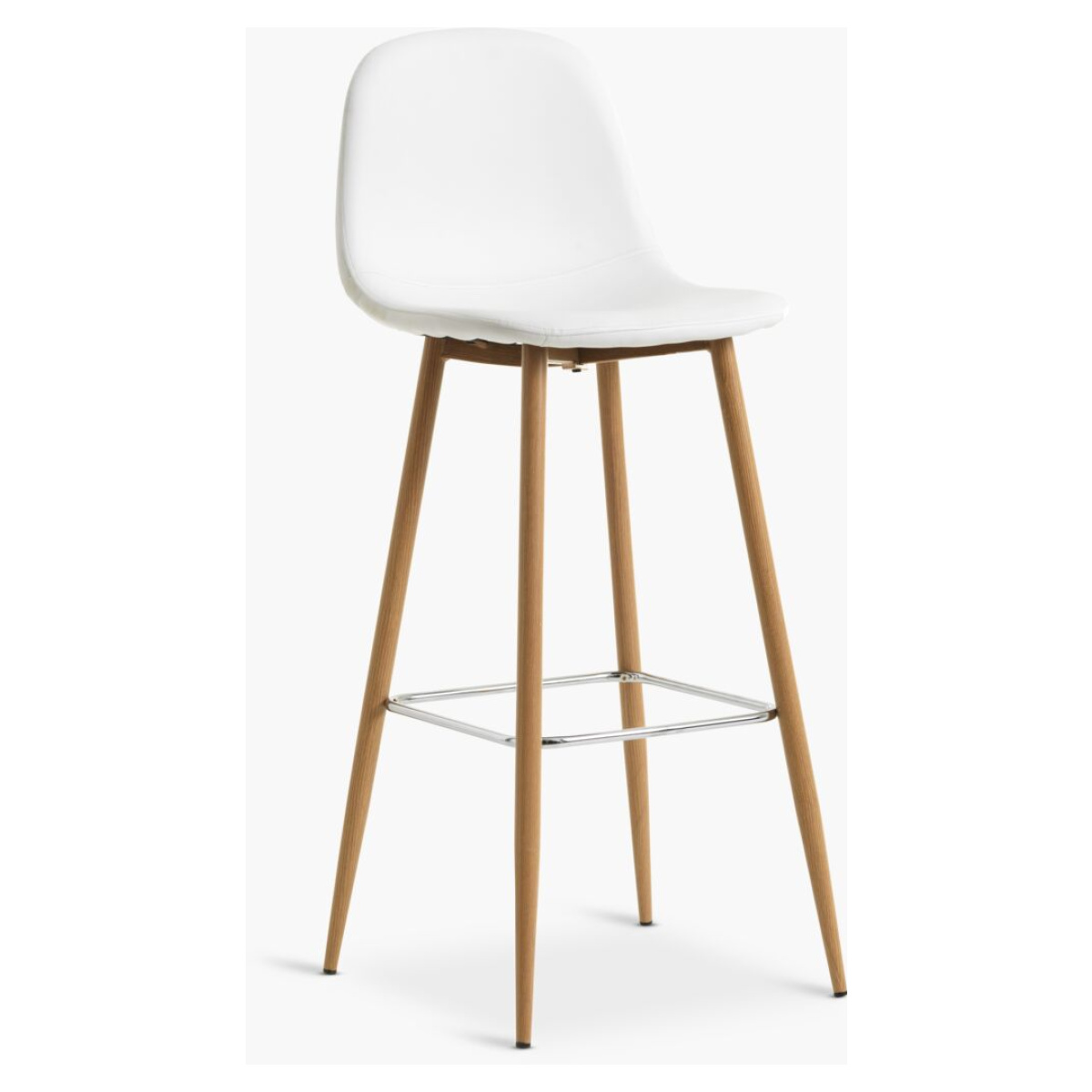 Barová židle Jonstrup levně | Kupi.cz