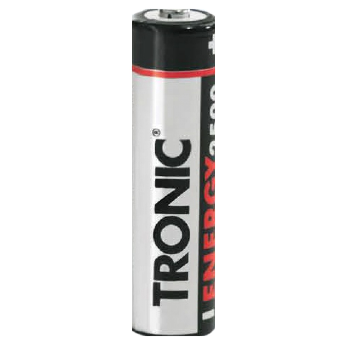 Dobíjecí baterie Tronic levně | Kupi.cz