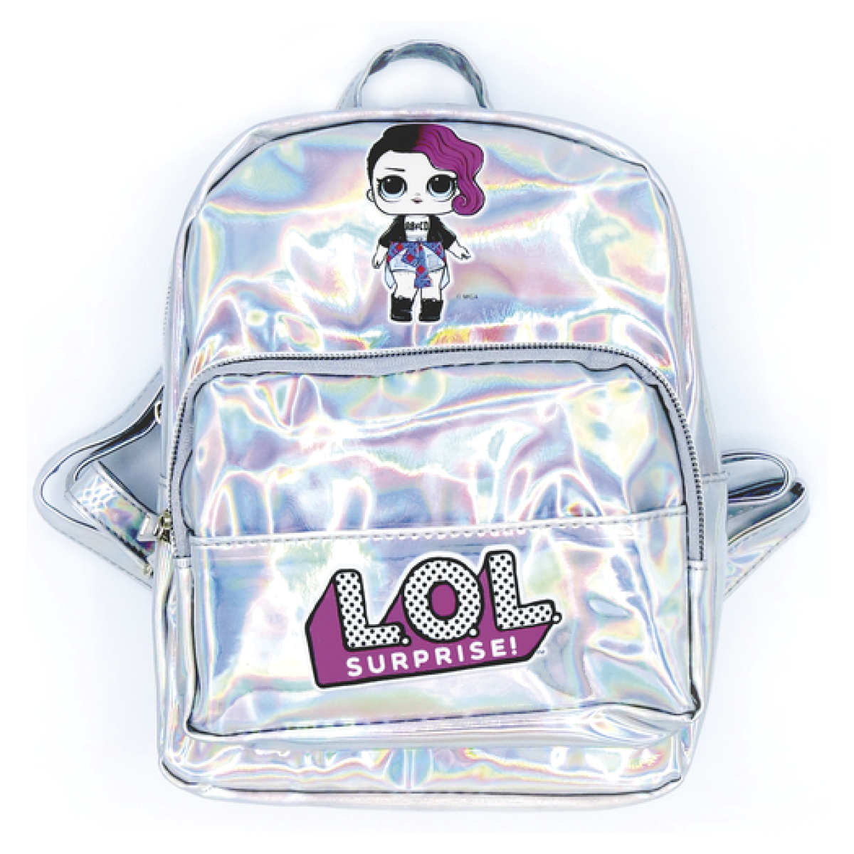 Batoh Jiri Models levně | Kupi.cz