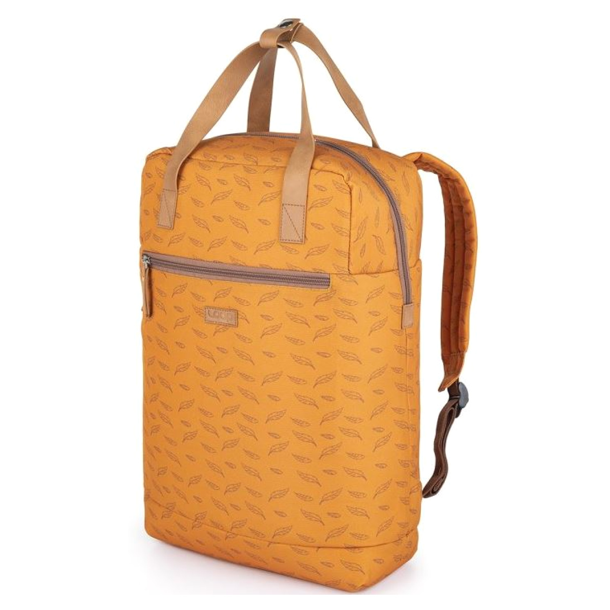 Batoh Loap levně | Kupi.cz