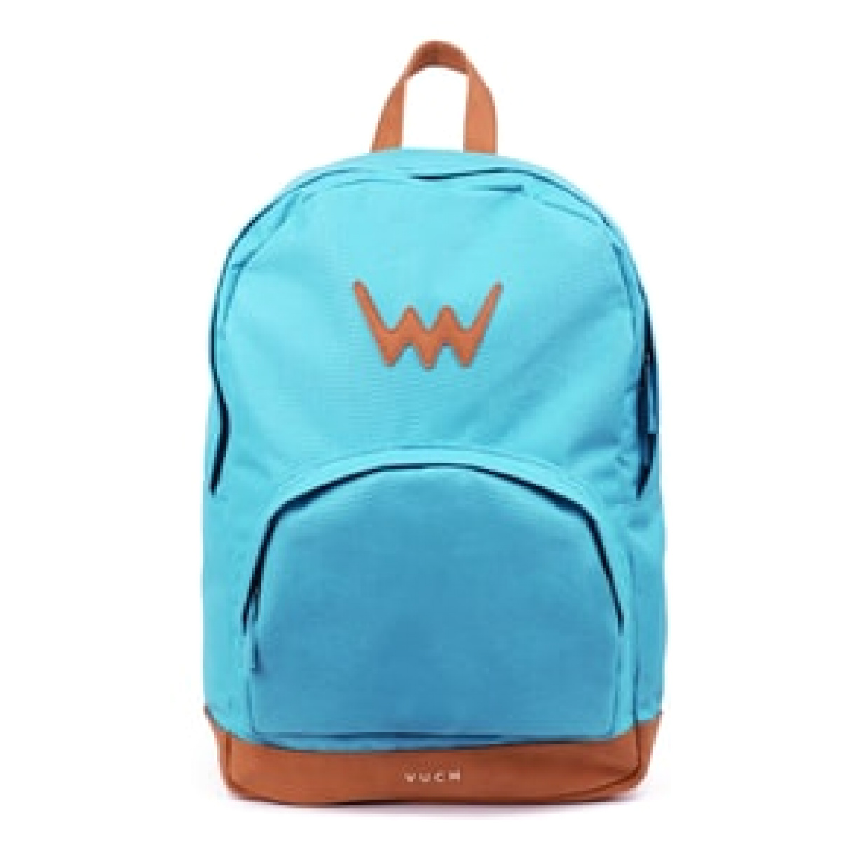 Batoh Vuch levně | Kupi.cz