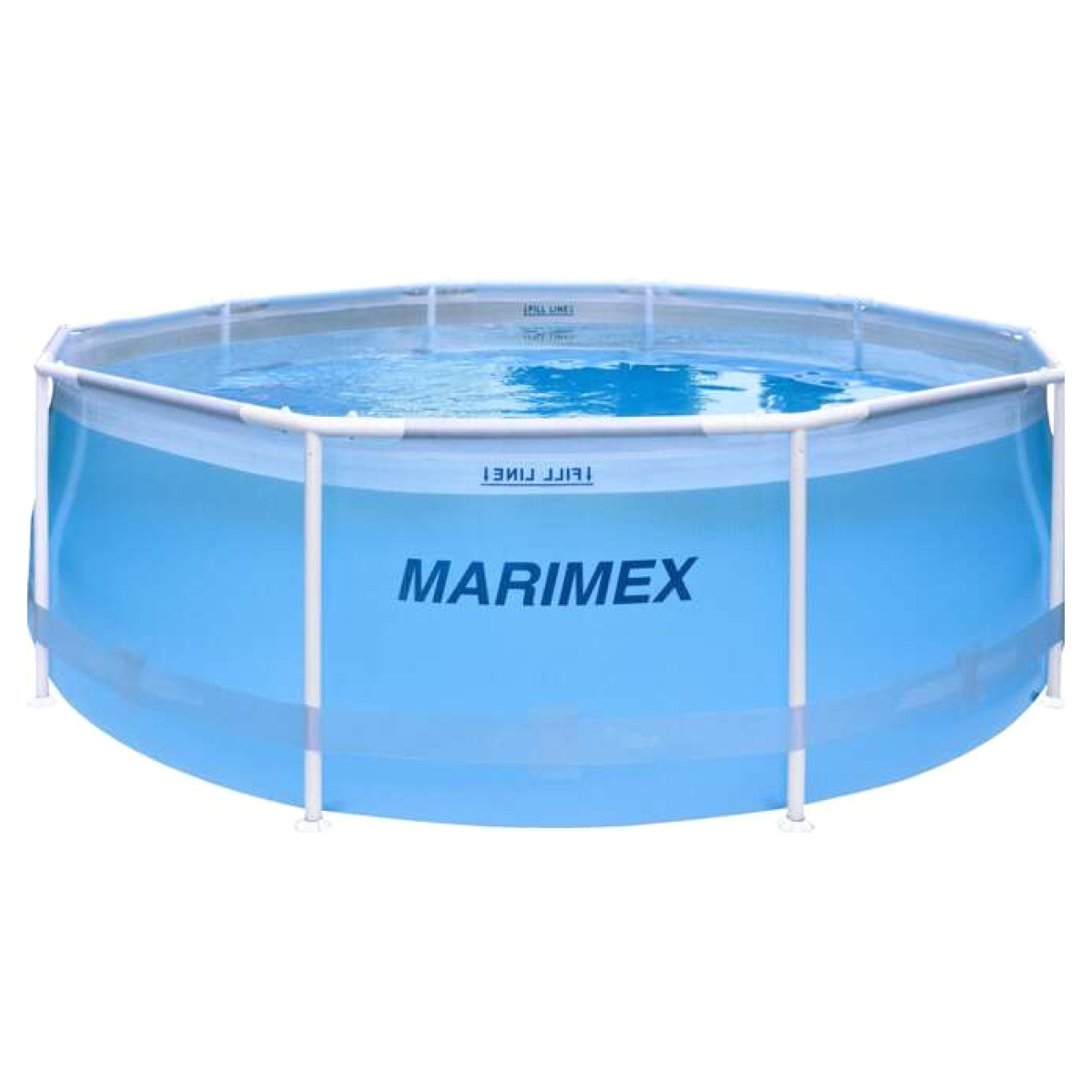 Bazén Marimex levně | Kupi.cz