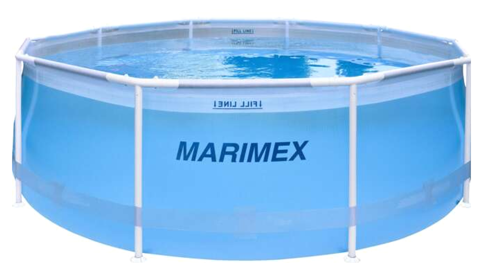 Bazén Marimex levně | Kupi.cz
