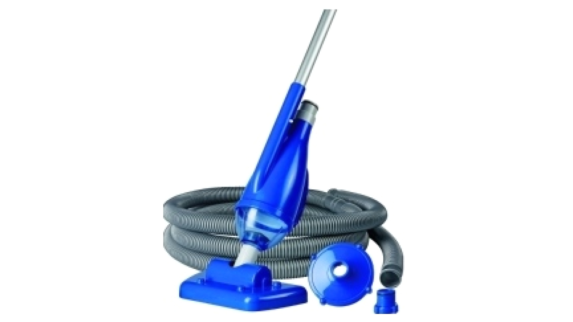 Bazénový vysavač Star Vac Marimex v akci levně | Kupi.cz