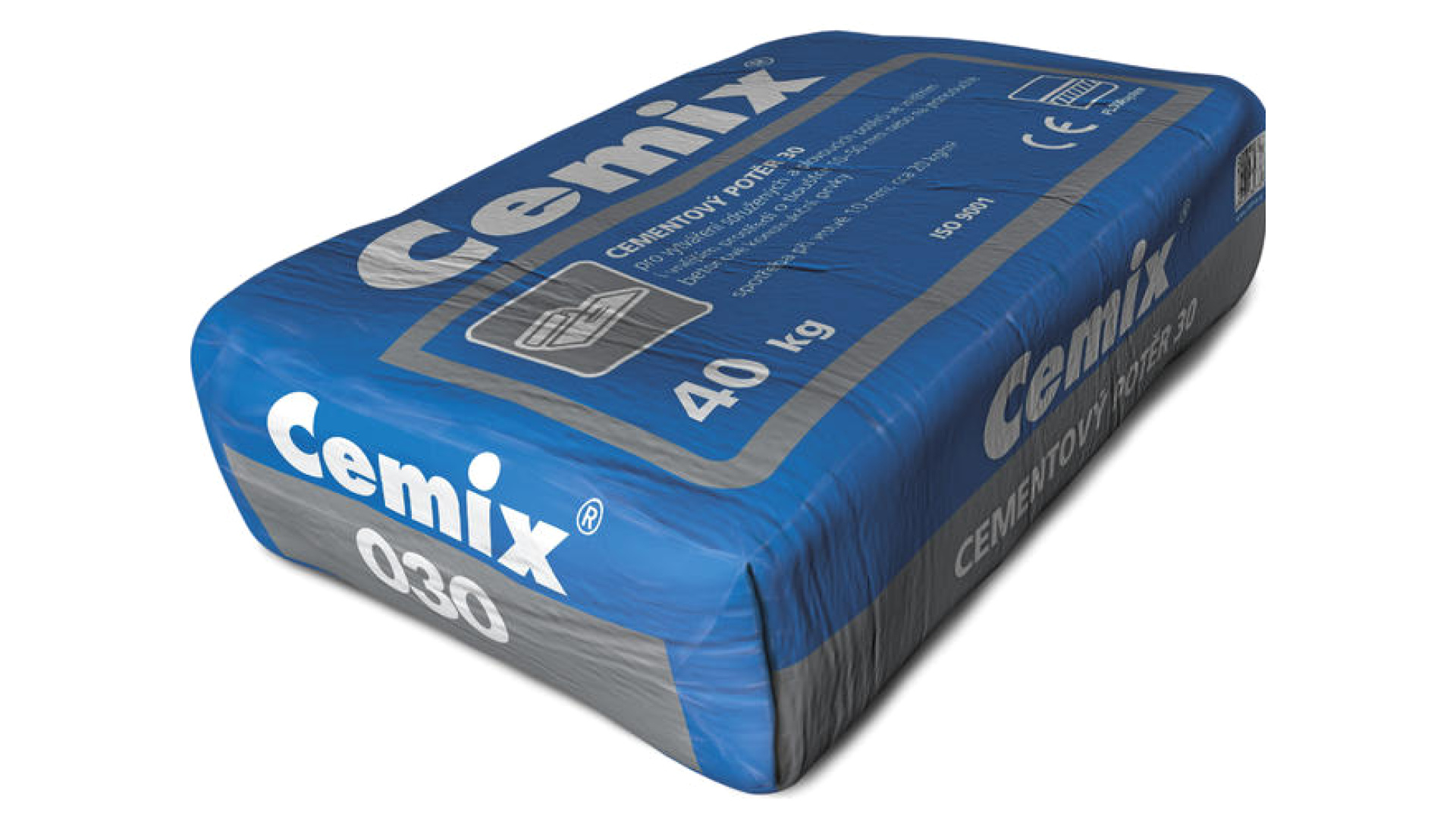 Beton Cemix levně | Kupi.cz