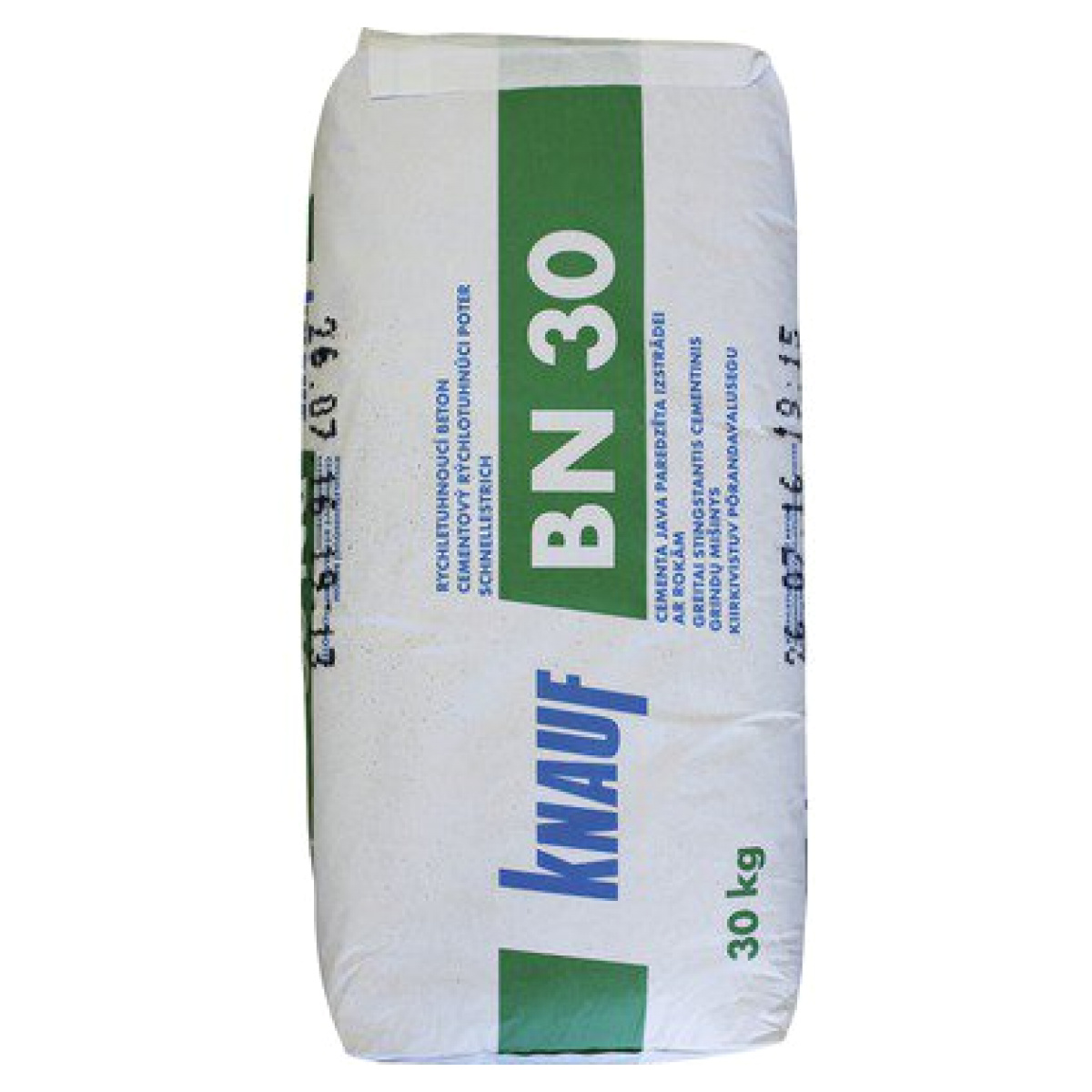 Beton Knauf levně | Kupi.cz